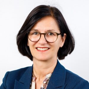 Interview in der Zürichsee-Zeitung: Sie macht das Stiftungsareal in ...